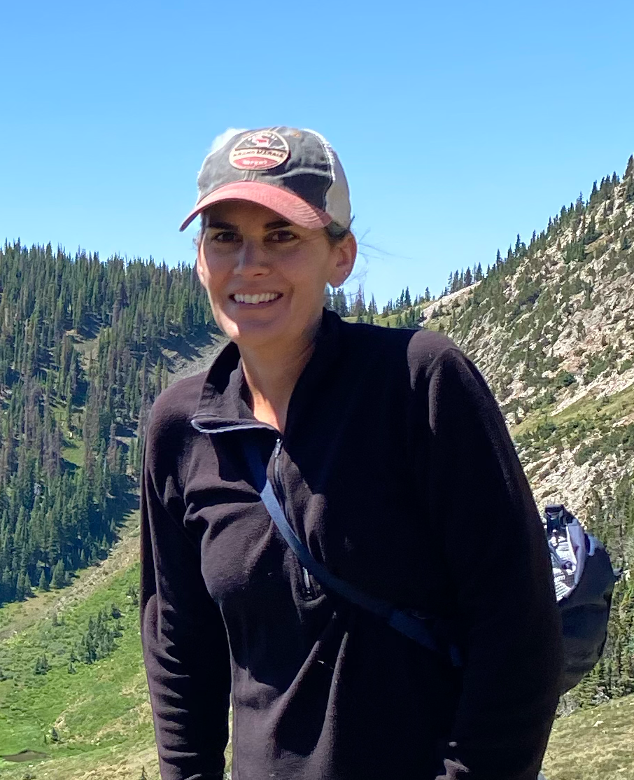 Staff - lovingservice.us